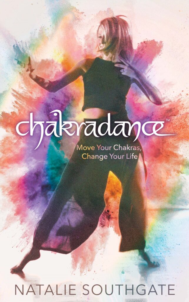 15 Best Chakra Books for Beginners in 2022 | Mrunal Pawar
