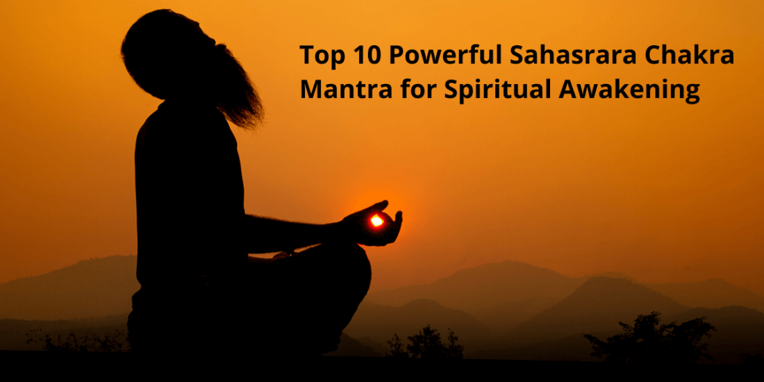 Sahasrara Chakra: Meaning, Location, Functions, Activation & Benefits ...